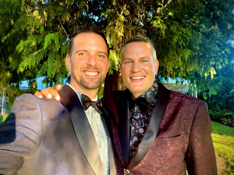 Darren Ewert and Mike Dreher: The Famous Fraudsters Behind Enagic MLM ...